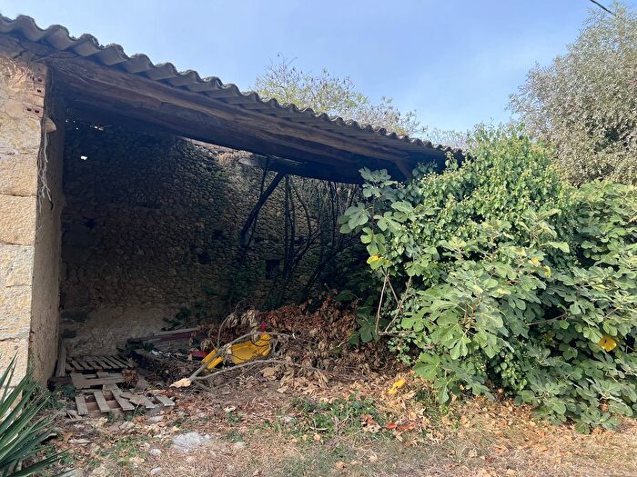 Preignan : Maison 1 pièce à vendre