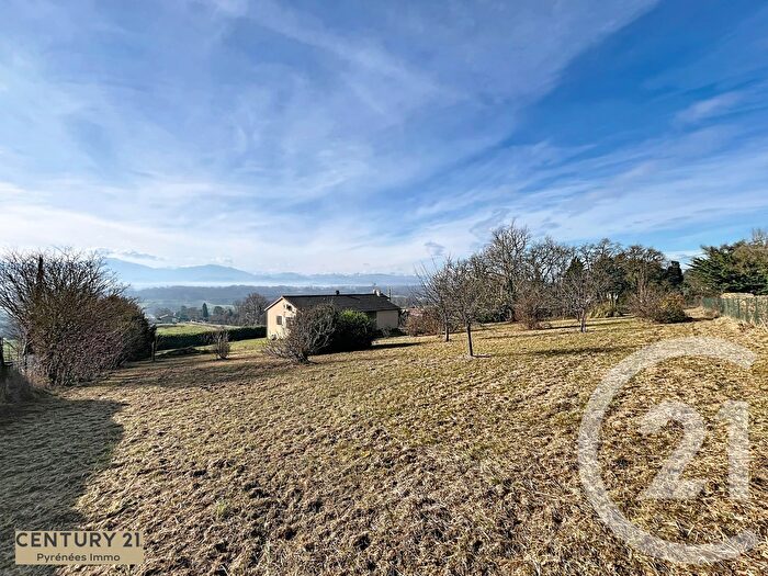 Maison à vendre - Saint-Médard - 4 pièces - 3 chambres