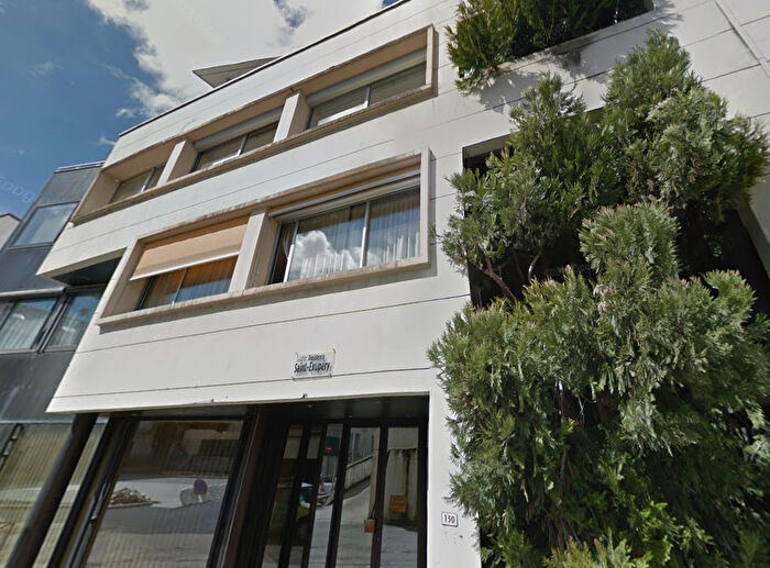 Aix-les-Bains, Lafin, Saint-Simond - Appartement 4 pièces à vendre