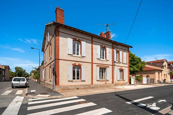 Maison 13 pièces à Albi, Le Breuil, Mazicou, à vendre