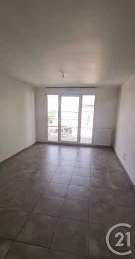 Le Blanc-Mesnil, Centre Coudray - Appartement 2 pièces à louer
