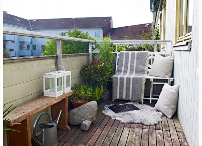 Maison à vendre - Vand uvre-lès-Nancy, Vandoeuvre-lès-Nancy - 3 pièces