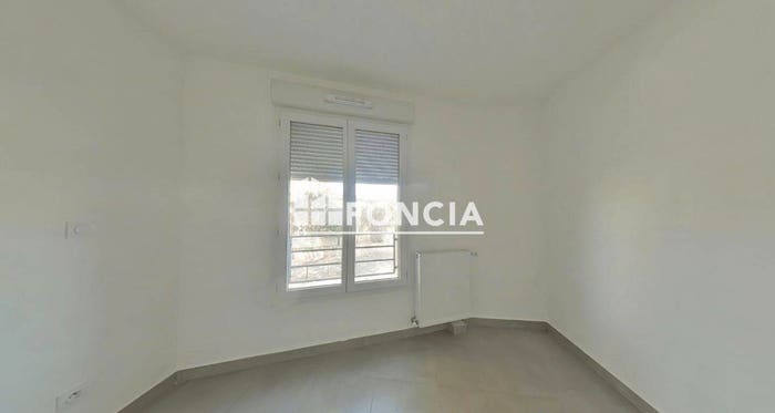 Appartement 2 pièces à louer - Champfleury, Avignon