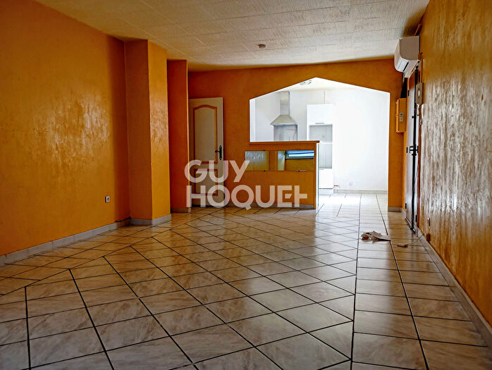 Appartement 3 pièces à louer - Carpentras, Ouest