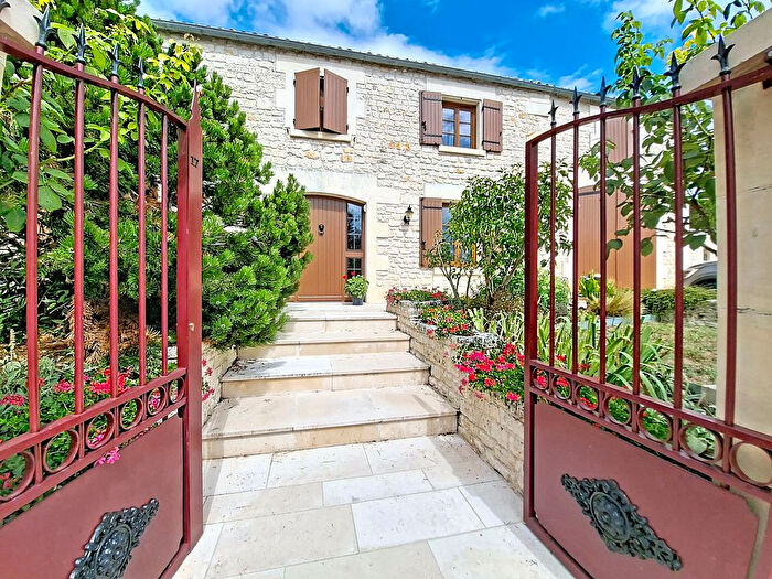 Maison 6 pièces à Marignac, à vendre