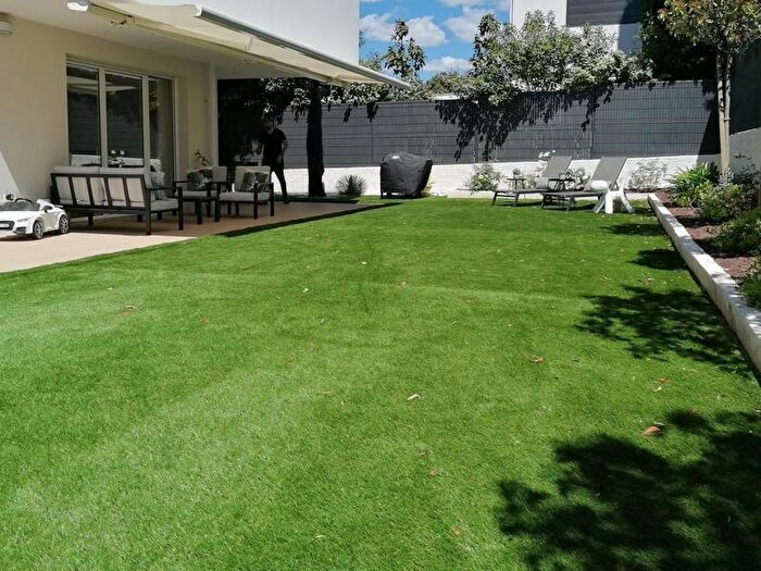 Maison à vendre - Grandvillars - 3 pièces