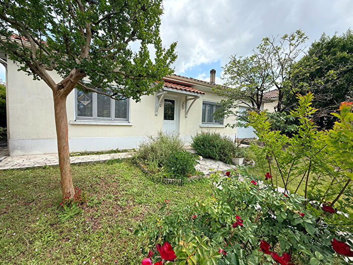 Linars : Maison 6 pièces à vendre