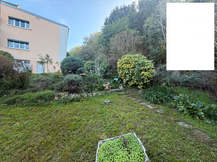 Maison 6 pièces à vendre - Sèvres, Beau-Site, Binelles, Renan, Chataîgneraie
