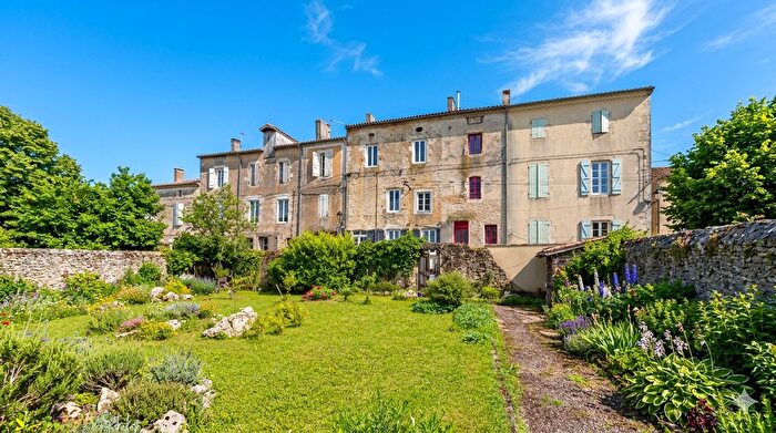 Jegun - Maison 5 pièces à vendre