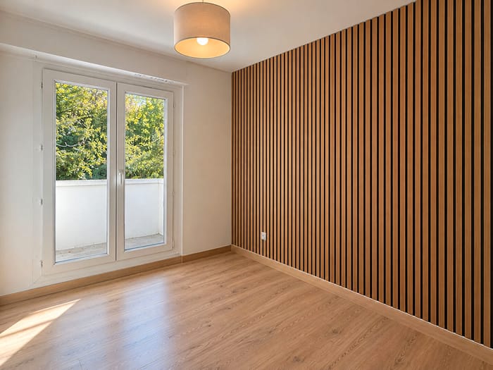 Quimper, Penhars, Penanguer, Corniguel - Appartement 3 pièces à louer