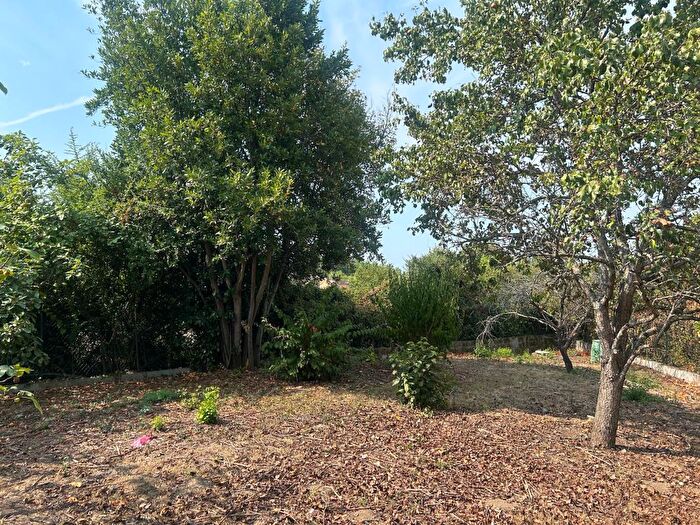 Maison à vendre - Castelginest - 4 pièces - 3 chambres