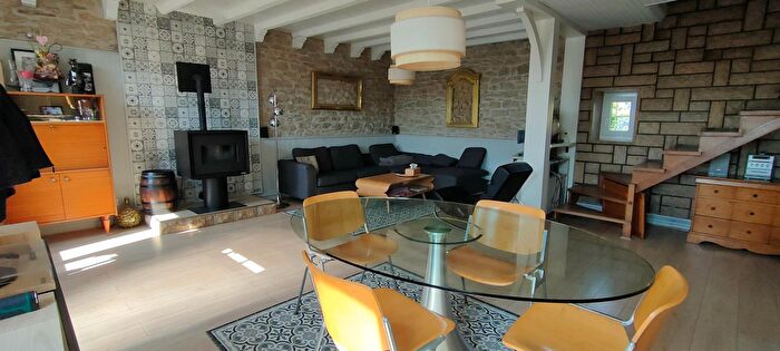 Porcieu-Amblagnieu : Maison 5 pièces à vendre