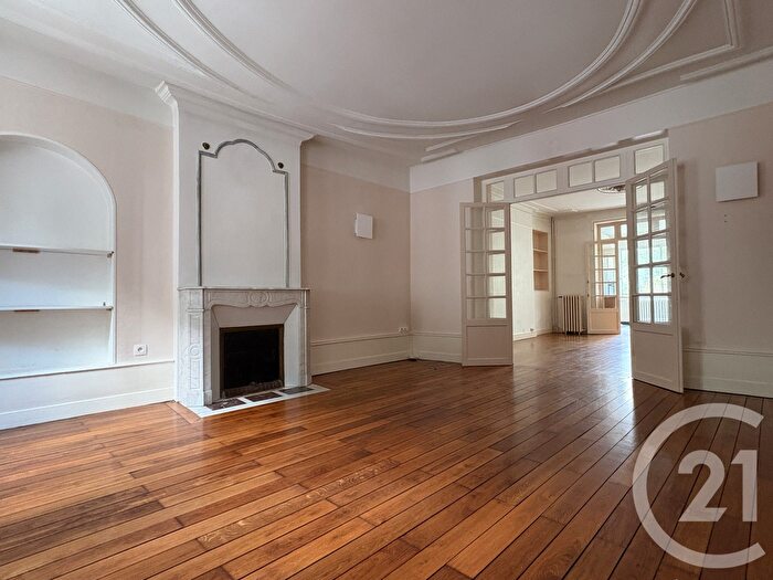 Maison 6 pièces à Châteauroux, Bitray, La Belle Etoile, Le Buxerioux, Le Fontchoir, à vendre