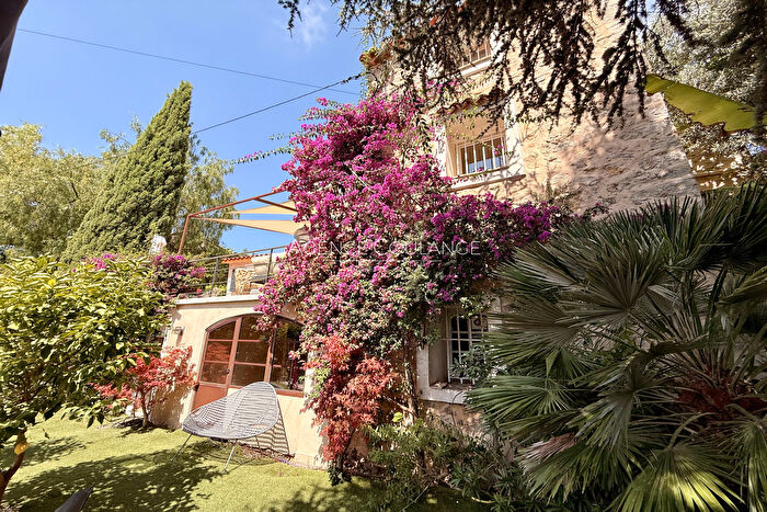 Maison 7 pièces à vendre - Bandol