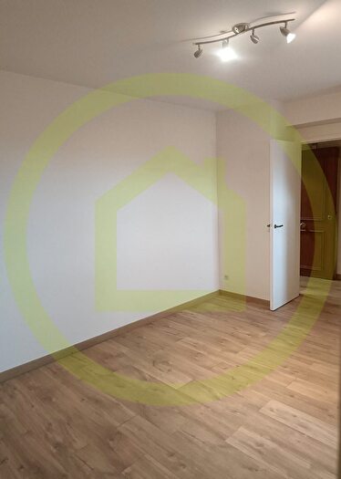 Appartement à vendre - Deauville - 1 pièce