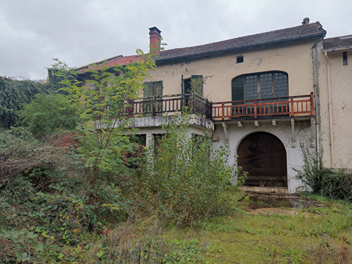 Maison à vendre - Mont-de-Marsan, Harbaux, Tuco, Arènes Rigoles, Pouy - 15 pièces