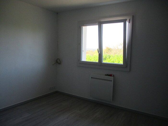 Appartement 1 pièce à louer - Plumont-Val Fleuri, Dole