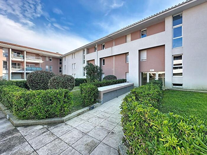 Appartement 4 pièces à Avignon, Montfavet, à vendre