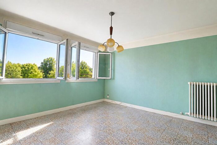 Maison 3 pièces à vendre à Châlons-en-Champagne, Rive gauche