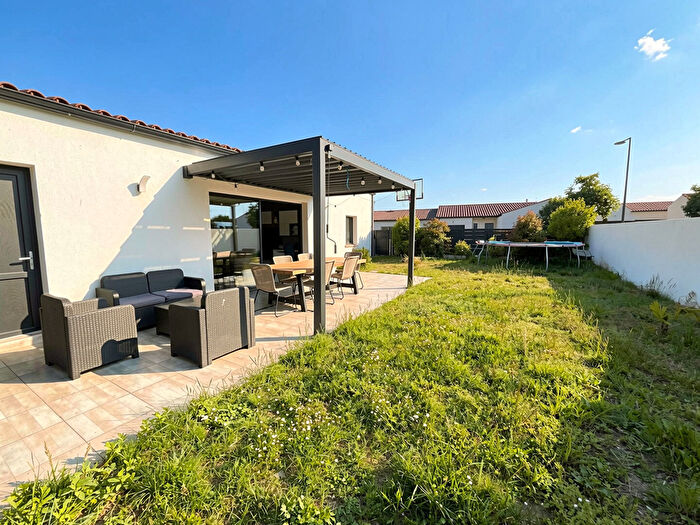 Maison 5 pièces à Saint-Ouen-dAunis, à vendre