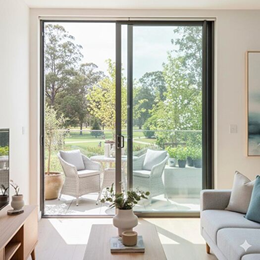 Appartement 4 pièces à Le Perreux-sur-Marne, Centre-ville, Quais d'Argonne, à vendre