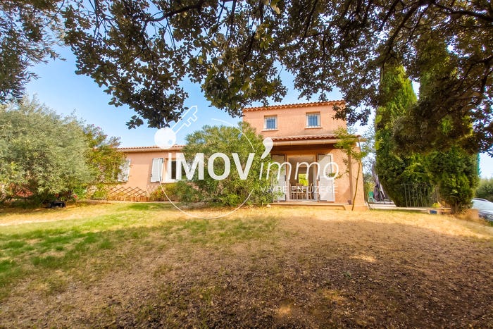 postalCode : Maison 6 pièces à vendre