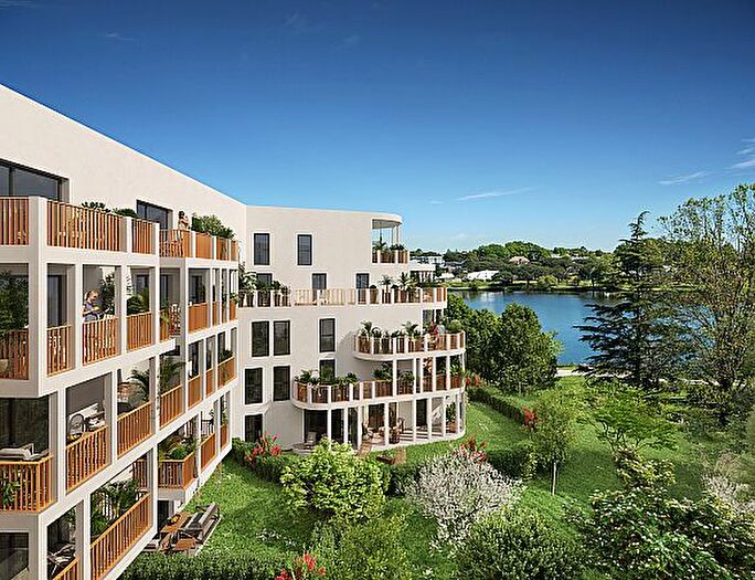 Maison 3 pièces à Saint-Paul-lès-Dax, La Pince, La Pigneraie, Lesbordes, Hontarrède, à vendre