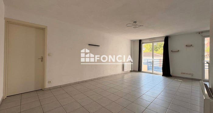 Saint Eloi-Touffenet-Breuil-Mingot, Poitiers - Appartement 3 pièces à louer