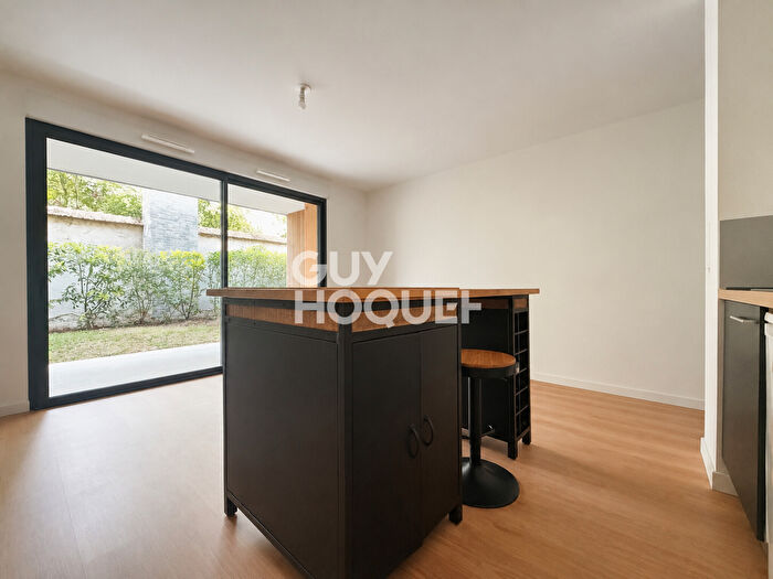 Appartement 1 pièce à Reims, Jamin, Jaurès, Cernay, Epinettes, à vendre
