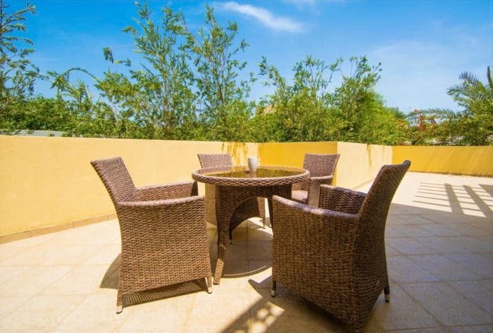 Appartement 3 pièces à vendre - Colomiers, Centre-ville