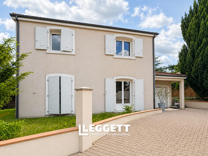 Maison 5 pièces à Clermont-Ferrand, Delille, Cathédrale, La Gare, à vendre
