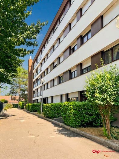 Appartement 3 pièces à Val d'Argent Sud, Argenteuil, à louer