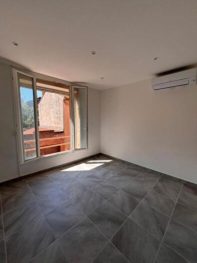 Balaguier-Aiguillette, La Seyne-sur-Mer - Appartement 2 pièces à louer