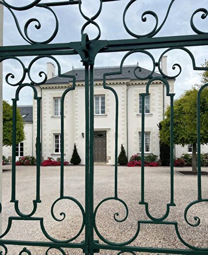 Maison à vendre - Les Sorinières - 12 pièces - 6 chambres