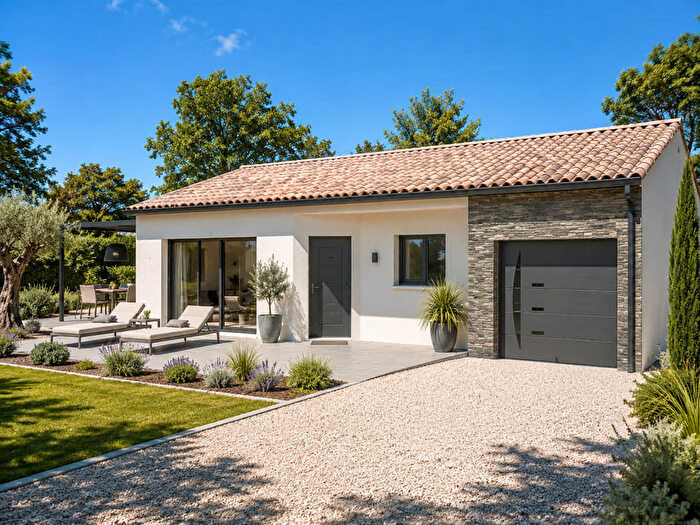 Maison 4 pièces à Cologne, à vendre