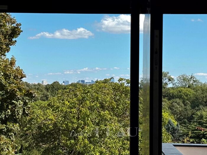 Maison 8 pièces à vendre - Le Pecq, Cité