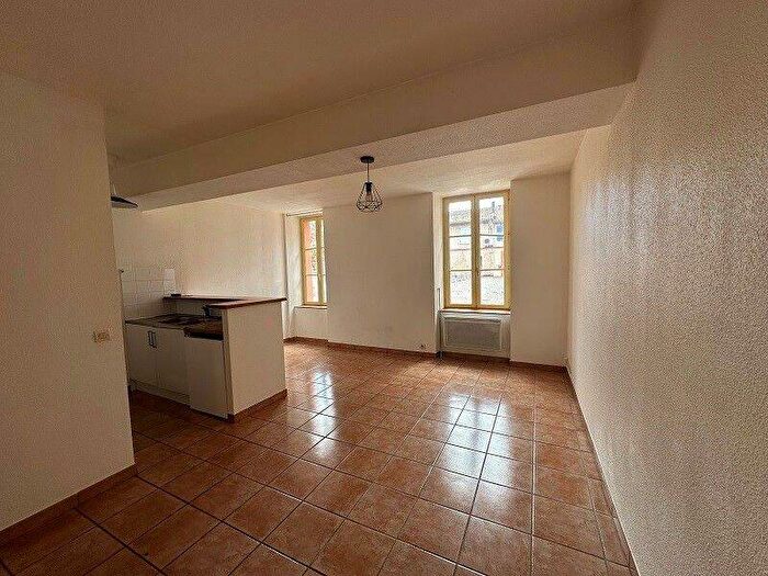 Appartement 3 pièces à louer - Pyrenees-Riviere, Plaisance-du-Touch