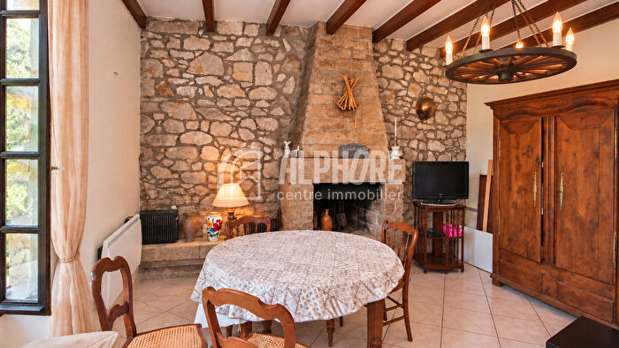 Batz-sur-Mer : Maison 5 pièces à vendre