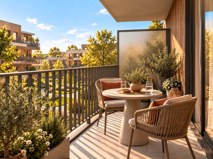 Maison 3 pièces à Le Petit-Quevilly, Saint-Antoine, à vendre