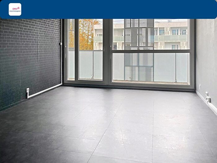 Appartement 4 pièces à vendre - Pessac, Franc, L'Alouette