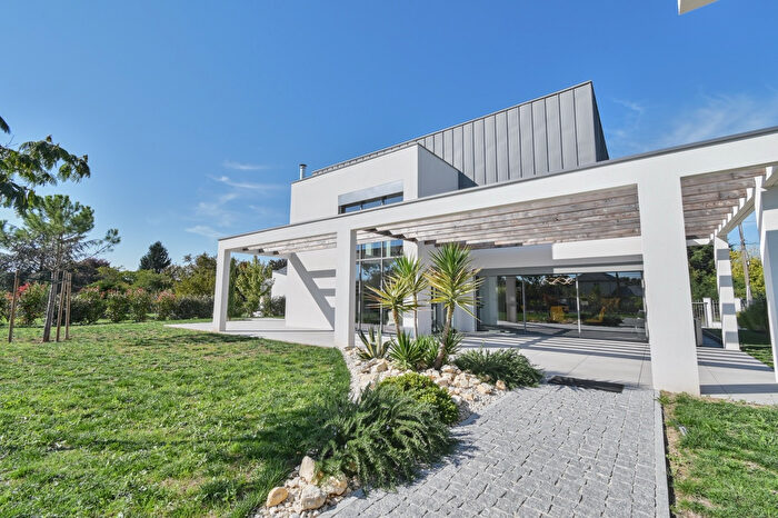 Maison 6 pièces à Tours, Grammont, à vendre