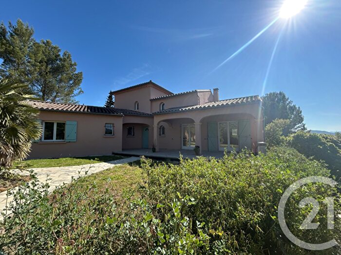 Maison 5 pièces à vendre à Limoux