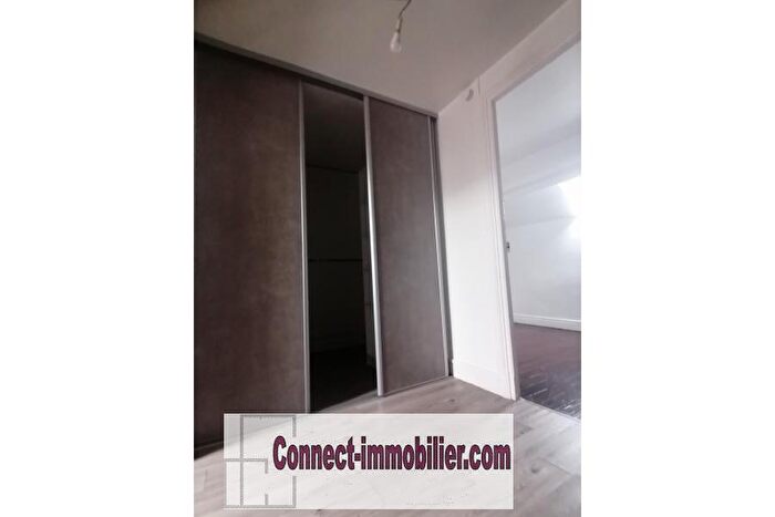 Maison à vendre - Berck, Agora, Berck-Plage - 6 pièces - 5 chambres