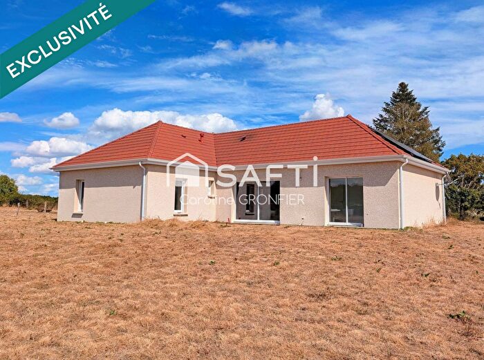 Maison 6 pièces à Fontenay, à vendre