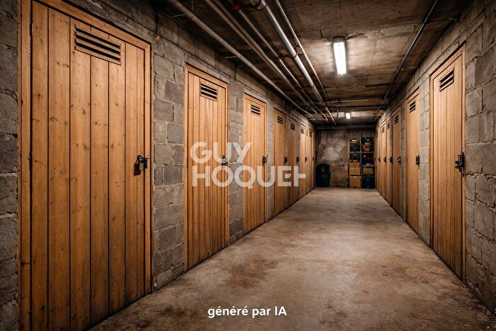 Juillet Zola, Alfortville : Appartement 1 pièce à louer