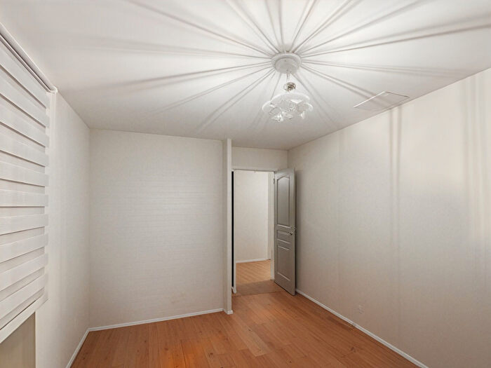 Maison à louer - Bannalec - 4 pièces - 3 chambres