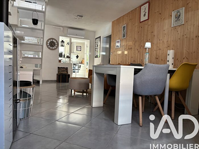 Maison 5 pièces à vendre à Sainghin-en-Weppes