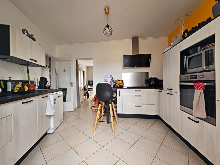 Maison 4 pièces à vendre - Coulans-sur-Gée