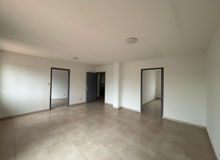 Appartement 3 pièces à vendre à Saint-Maximin-la-Sainte-Baume, Mirade, Barcelone