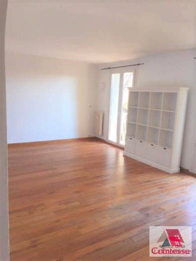 Aix-en-Provence : Appartement 4 pièces à louer